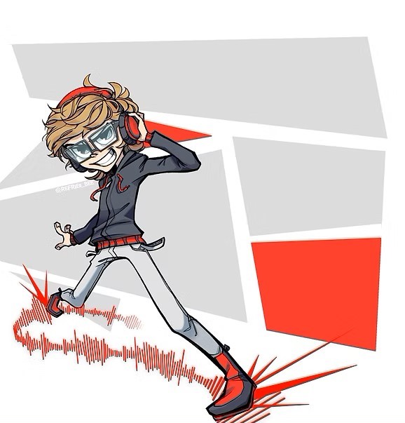 Trent Martin Media | Professional Voiceover & Audio Production Studio